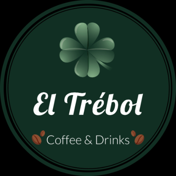 El Treból - Carta Digital