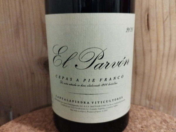 Frogs & Roses - Carta Digital