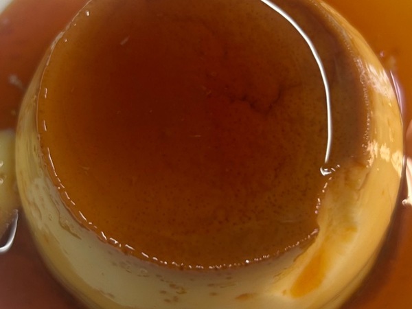 TAVERNA DEL CALL - Carta Digital